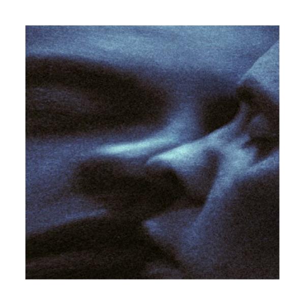 ■発送倉庫:DVD倉庫（※神奈川県からの発送）■種別:CD■発売日:2026/02/06■販売元:ウルトラ・ヴァイヴ■収録:Disc.1／01.Desire(3:27)／02.Mister Lost(3:14)／03.Hold You(3:...