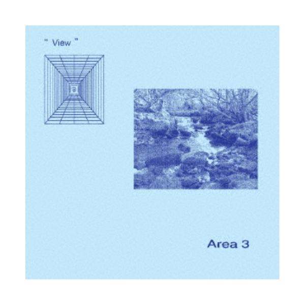 ■発送倉庫:DVD倉庫（※神奈川県からの発送）■種別:CD■発売日:2025/12/19■販売元:ブリッジ■説明:聴くたびに新しい風景が立ち上がる… 静けさの中で景色が生まれるより瞑想的で内省的なサウンドを探求するKhotin の別名義の最...