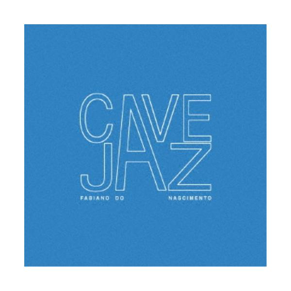 ■発送倉庫:DVD倉庫（※神奈川県からの発送）■種別:CD■発売日:2025/12/12■販売元:ブリッジ■説明:国内外で高い評価を得ている、ブラジリアン／アメリカン・ギタリスト、Fabiano do Nascimento が、ブラジルを代...