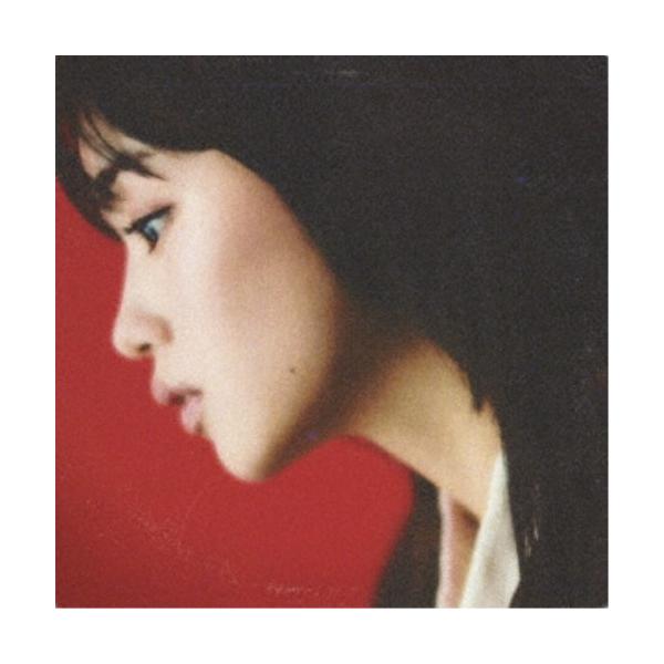 ■発送倉庫:DVD倉庫（※神奈川県からの発送）■種別:CD■発売日:2026/02/18■販売元:アミューズソフトエンタテインメント■収録:Disc.1／01.Angel(3:29)／02.OK(3:06)／03.My summer(4:0...