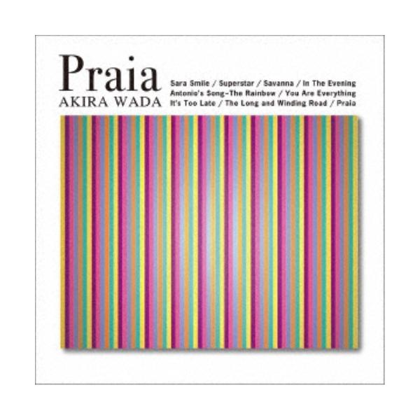 ■発送倉庫:DVD倉庫（※神奈川県からの発送）■種別:CD■発売日:2025/12/25■販売元:ダイキサウンド■収録:Disc.1／01.SARA SMILE／02.ANTONIO’ S SONG ／ THE RAINBOW／03.THE...