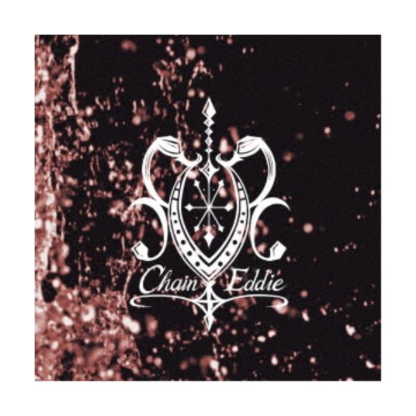 ■発送倉庫:DVD倉庫（※神奈川県からの発送）■種別:CD■発売日:2025/12/25■販売元:ダイキサウンド■収録:Disc.1／01.YO-EN／02.パントマイムの夜／03.Peek-A-Boo／04.Beretta／05.Blac...