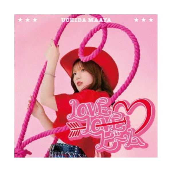 ■発送倉庫:DVD倉庫（※神奈川県からの発送）■種別:CD■発売日:2026/03/04■販売元:ポニーキャニオン■収録:Disc.1／01.LOVE LOVE ビーム(4:17)／02.Astrogator(5:34)／03.LOVE L...