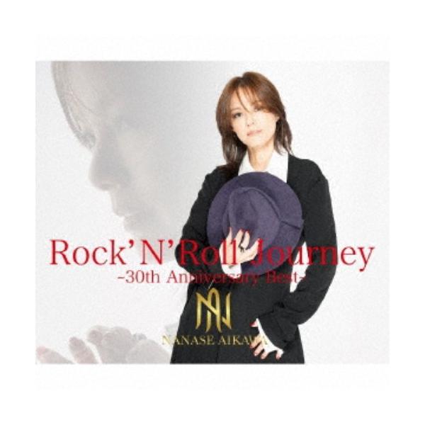 ■発送倉庫:DVD倉庫（※神奈川県からの発送）■種別:CD+Blu-ray■発売日:2026/02/11■販売元:エイベックス・エンタテインメント■収録:Disc.1／01.夢見る少女じゃいられない(4:20)／02.バイバイ。(4:37)...