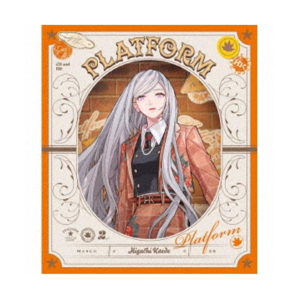 ■発送倉庫:DVD倉庫（※神奈川県からの発送）■種別:CD+Blu-ray■発売日:2026/03/25■販売元:バンダイナムコフィルムワークス■収録:Disc.1／01.Golden Road(4:00)／02.アクトエリア(3:26)／...