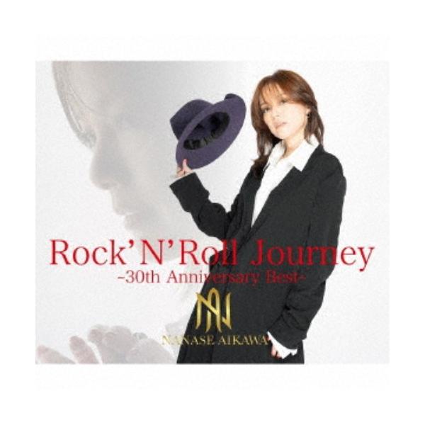 ■発送倉庫:DVD倉庫（※神奈川県からの発送）■種別:CD■発売日:2026/02/11■販売元:エイベックス・エンタテインメント■収録:Disc.1／01.夢見る少女じゃいられない(4:20)／02.バイバイ。(4:37)／03.LIKE...