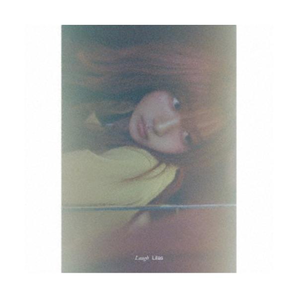 ■発送倉庫:DVD倉庫（※神奈川県からの発送）■種別:CD■発売日:2026/01/14■販売元:ソニー・ミュージック■収録:Disc.1／01.Actor(3:50)／02.恋風(3:03)／03.Latata(3:06)／04.百花繚乱...