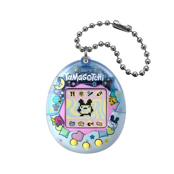 ■納期:発売日お届け■発送倉庫:玩具倉庫（※千葉県からの発送）■種別:おもちゃ■発売日:2026年1月中旬発売■メーカー:バンダイ■対象年齢:6歳以上■説明:初代「たまごっち」と「新種発見!! たまごっち」の欧米版、『Original Ta...