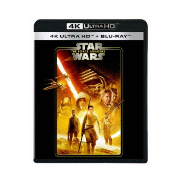 ■発送倉庫:DVD倉庫（※神奈川県からの発送）■種別:Blu-ray■発売日:2026/02/11■販売元:ウォルト・ディズニー・■説明:解説 映画を超えた史上空前のエンターテイメント『スター・ウォーズ』。／フォースを巡る新たなる伝説が幕を...