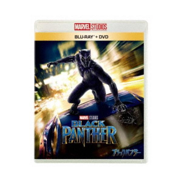 ■発送倉庫:DVD倉庫（※神奈川県からの発送）■種別:Blu-ray■発売日:2026/02/11■販売元:ウォルト・ディズニー・■説明:解説 全世界が、彼を待っていた。  『ブラックパンサー』 アフリカの秘境にありながら、世界の誰もが創造...