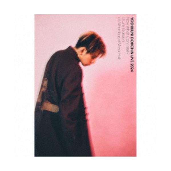 ■発送倉庫:DVD倉庫（※神奈川県からの発送）■種別:CD+Blu-ray■発売日:2026/02/04■販売元:エイベックス・エンタテインメント■収録:Disc.1／01.HEAVENLY(5:33)／02.BETWEEN SLEEP A...