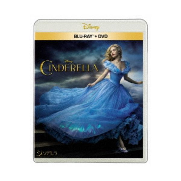 ■発送倉庫:DVD倉庫（※神奈川県からの発送）■種別:Blu-ray■発売日:2026/02/11■販売元:ウォルト・ディズニー・■説明:ストーリー 貿易商の父と優しい母の愛を受けて育っていた少女エラ。だが母が病で他界し、父は娘のために後妻...