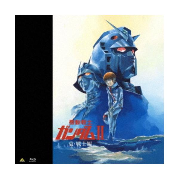 ■発送倉庫:DVD倉庫（※神奈川県からの発送）■種別:Blu-ray■発売日:2026/01/28■販売元:バンダイナムコフィルムワークス■説明:解説 ロボットアニメの金字塔にして、ガンダムの原点！『機動戦士ガンダム 劇場版三部作』  『機...