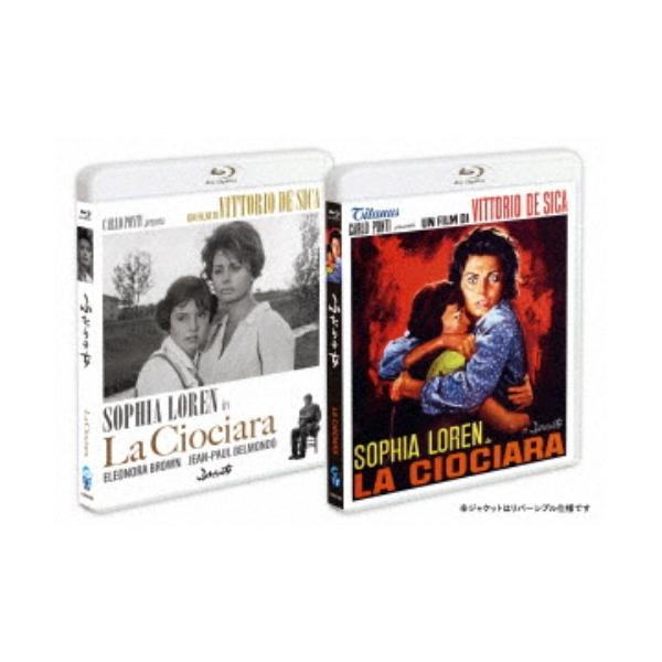 【発売日：2026年03月13日】■納期:発売日以降お届け■発送倉庫:DVD倉庫（※神奈川県からの発送）■種別:Blu-ray■発売日:2026/03/13■販売元:TCエンタテインメント■説明:解説 愛は欲望へ、純潔は恥辱へと変わり、ふた...