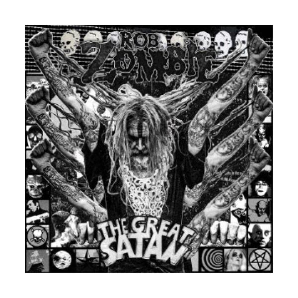 ■発送倉庫:DVD倉庫（※神奈川県からの発送）■種別:CD■発売日:2026/02/27■販売元:ソニー・ミュージック■収録:Disc.1／01.F.T.W. 84(3:55)／02.タランチュラ(3:02)／03.(アイム・ア) ロック・...