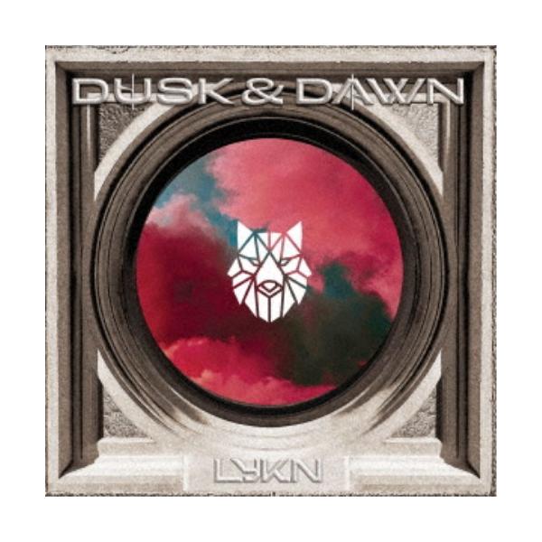 ■発送倉庫:DVD倉庫（※神奈川県からの発送）■種別:CD+Blu-ray■発売日:2026/04/01■販売元:ユニバーサルミュージック■収録:Disc.1／01.メイ・アイ？(3:54)／02.ウーム・ウーム(3:07)／03.ノー・ウ...