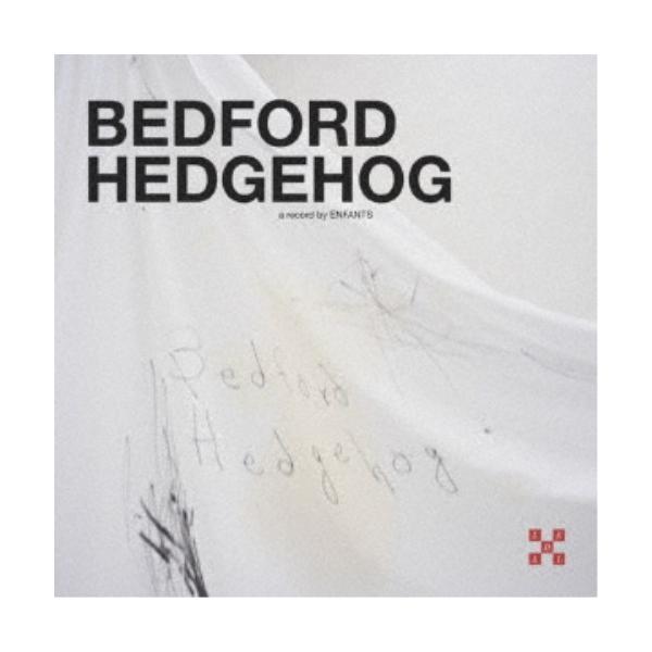 ■発送倉庫:DVD倉庫（※神奈川県からの発送）■種別:CD■発売日:2026/02/04■販売元:ポニーキャニオン■収録:Disc.1／01.Play／02.HYS／03.Punk Head／04.デッドエンド／05.R.I.P.／06.D...