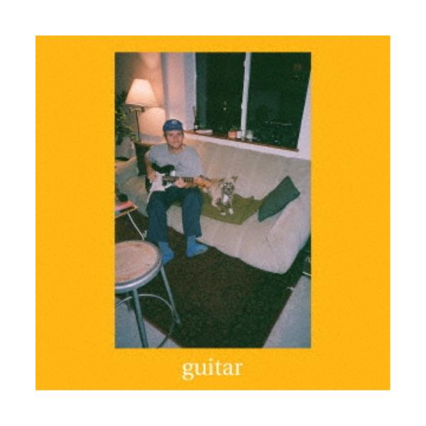 ■発送倉庫:DVD倉庫（※神奈川県からの発送）■種別:CD■発売日:2026/02/11■販売元:ユニバーサルミュージック■収録:Disc.1／01.Shining(3:08)／02.Sweeter(2:59)／03.Phantom(1:5...