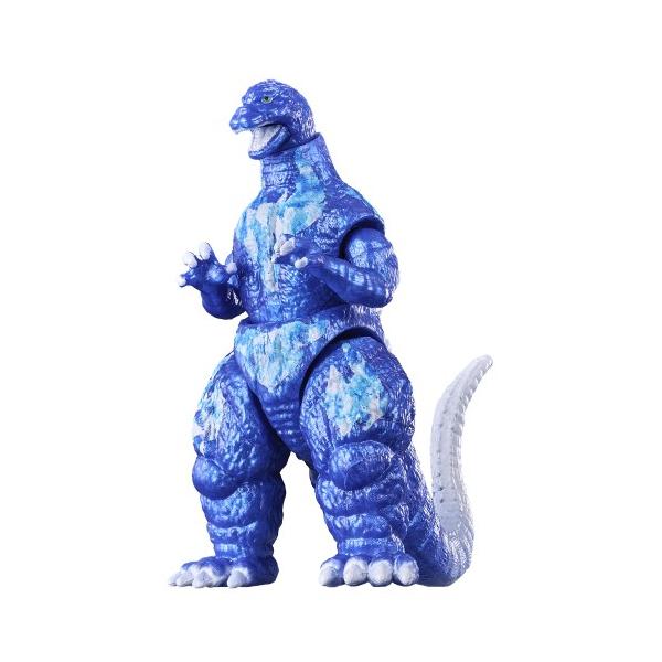 ■発送倉庫:玩具倉庫（※千葉県からの発送）■種別:おもちゃ■発売日:2025/12/13■メーカー:バンダイ■対象年齢:3歳以上■説明:集めて広がる怪獣バトルの世界！ 手のひらサイズで『ゴジラ』の世界観を楽しめる フィギュアシリーズ「ゴジバ...