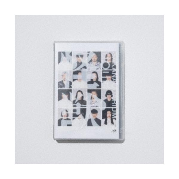 【発売日：2026年03月18日】■納期:発売日以降お届け■発送倉庫:DVD倉庫（※神奈川県からの発送）■種別:DVD■発売日:2026/03/18■販売元:ビクターエンタテインメント■収録:Disc.1／01.GO TO THE FUTU...