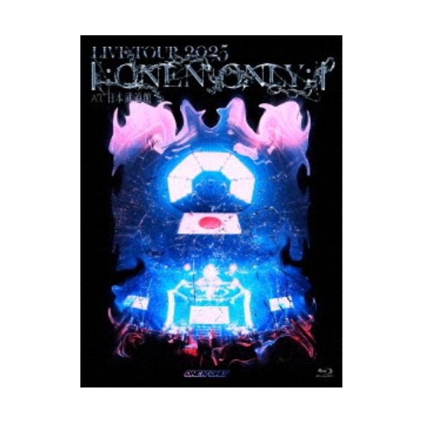 ■発送倉庫:DVD倉庫（※神奈川県からの発送）■種別:Blu-ray■発売日:2026/02/04■販売元:ユニバーサルミュージック■収録:Disc.1／01.Overture／02.BOOM BASH／03.YOUNG BLOOD／04....