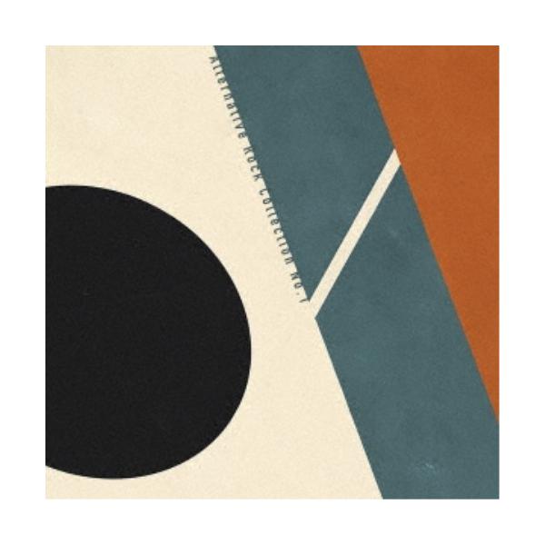 ■発送倉庫:DVD倉庫（※神奈川県からの発送）■種別:CD■発売日:2025/12/10■販売元:ダイキサウンド■収録:Disc.1／01.Architect’s Studio／02.The Ballad of You and Me／03....