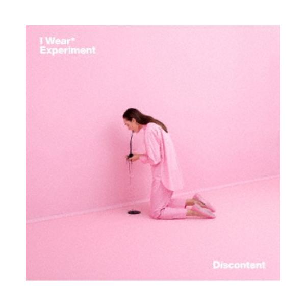 ■発送倉庫:DVD倉庫（※神奈川県からの発送）■種別:CD■発売日:2025/12/17■販売元:ダイキサウンド■収録:Disc.1／01.DISCONTENT／02.UNWIND／03.LONE RIDER／04.TAKE ME BACK...