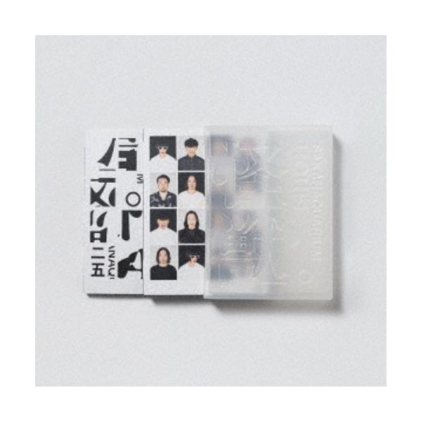 【発売日：2026年03月18日】■納期:発売日お届け■発送倉庫:DVD倉庫（※神奈川県からの発送）■種別:DVD■発売日:2026/03/18■販売元:ビクターエンタテインメント■収録:Disc.1／01.GO TO THE FUTURE...