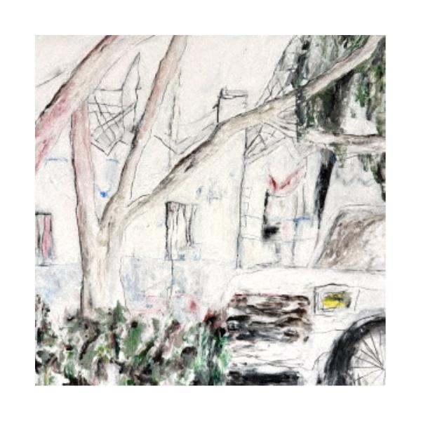 ■発送倉庫:DVD倉庫（※神奈川県からの発送）■種別:CD■発売日:2026/01/21■販売元:ファブトーン■収録:Disc.1／01.Paper Driver(3:24)／02.Blue Night Picture(3:44)／03.U...