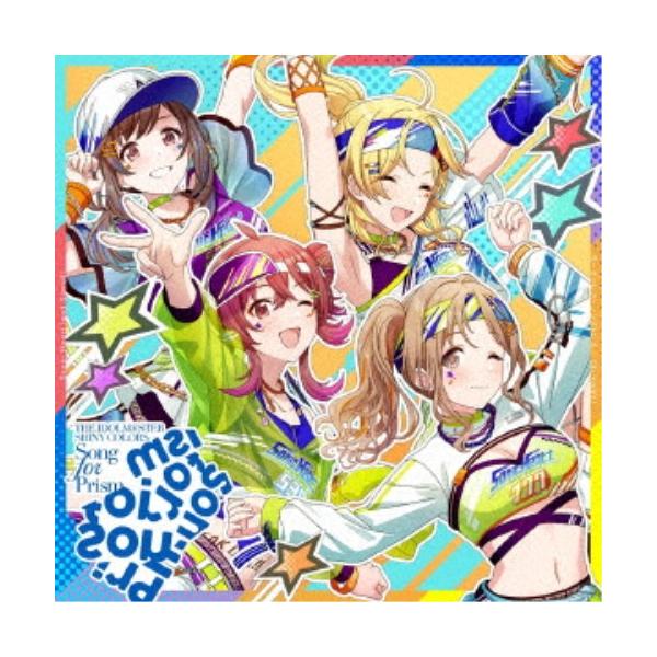 【発売日：2026年03月04日】■納期:発売日以降お届け■発送倉庫:DVD倉庫（※神奈川県からの発送）■種別:CD■発売日:2026/03/04■販売元:バンダイナムコフィルムワークス■カテゴリ_音楽ソフト_アニメ・ゲーム・特撮_ゲームミ...