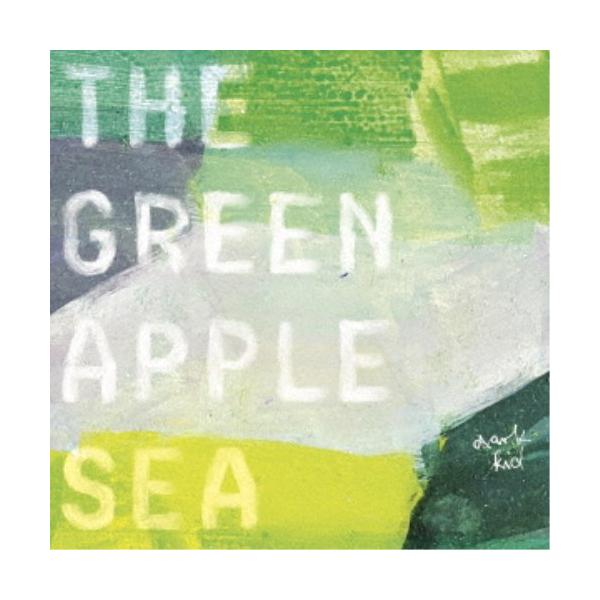 ■発送倉庫:DVD倉庫（※神奈川県からの発送）■種別:CD■発売日:2025/12/10■販売元:ダイキサウンド■収録:Disc.1／01.Dark Kid Episode One feat. Wayne Graham - That’s H...