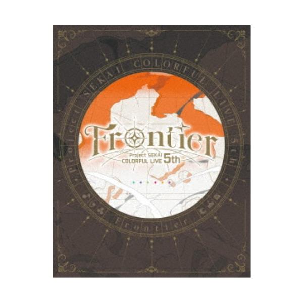 【発売日：2026年07月22日】■納期:発売日以降お届け■発送倉庫:DVD倉庫（※神奈川県からの発送）■種別:Blu-ray■発売日:2026/07/22■販売元:日本コロムビア■収録:Disc.1／01.昼公演／Disc.2／01.夜公...