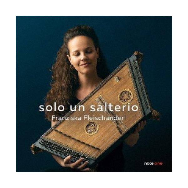 ■発送倉庫:DVD倉庫（※神奈川県からの発送）■種別:CD■発売日:2025/11/30■販売元:東京エムプラス■説明:録音：2022年7月11日-13日、2024年7月25日-26日 マリア・クミッツ巡礼教会(オーストリア)■カテゴリ_音...