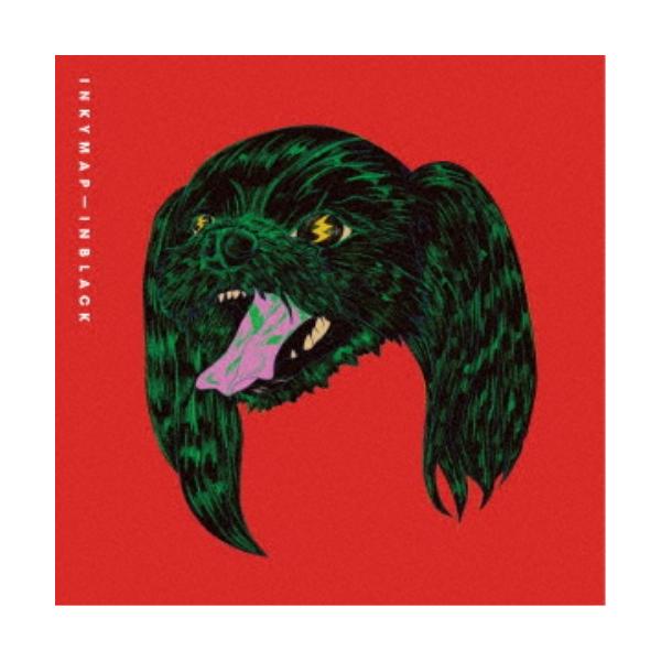 ■発送倉庫:DVD倉庫（※神奈川県からの発送）■種別:CD■発売日:2026/02/04■販売元:ジャパンミュージックシステム■収録:Disc.1／01.I.P／02.Walk Again／03.Thunderbird／04.DO SAY ...