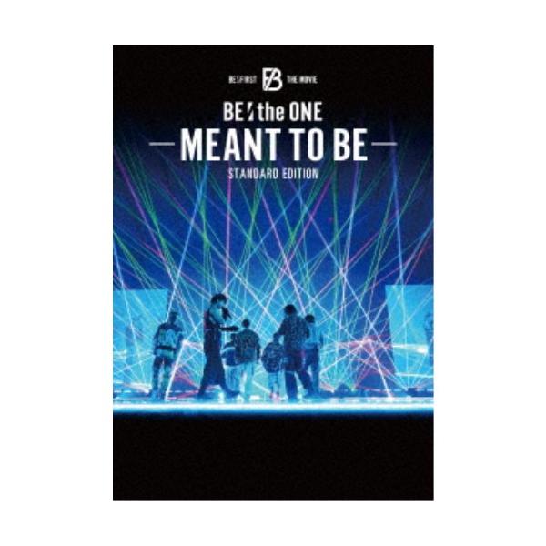 ■発送倉庫:DVD倉庫（※神奈川県からの発送）■種別:Blu-ray■発売日:2026/02/25■販売元:エイベックス・ピクチャーズ■収録:Disc.1／01.Gifted.／02.Move On／03.Milli-Billi／04.Gr...