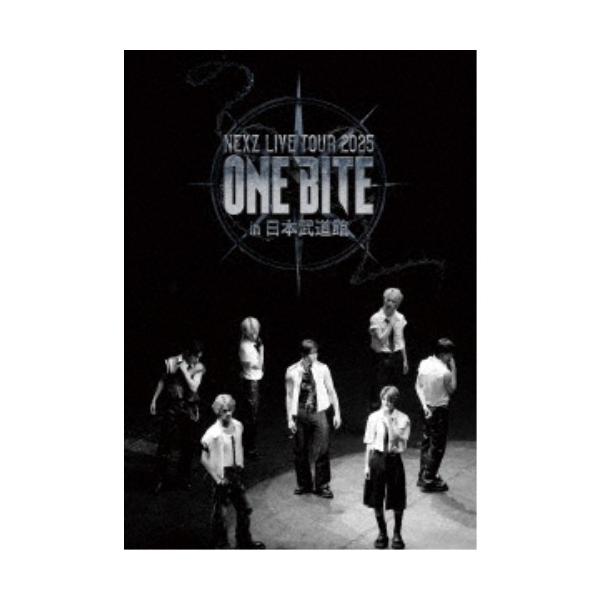 ■発送倉庫:DVD倉庫（※神奈川県からの発送）■種別:Blu-ray■発売日:2026/02/18■販売元:ソニー・ミュージック■収録:Disc.1／01.Simmer (Japanese Ver.)／02.HARD／03.One Bite...