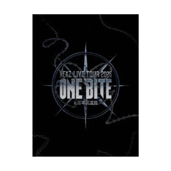 ■発送倉庫:DVD倉庫（※神奈川県からの発送）■種別:Blu-ray■発売日:2026/02/18■販売元:ソニー・ミュージック■収録:Disc.1／01.Simmer (Japanese Ver.)／02.HARD／03.One Bite...