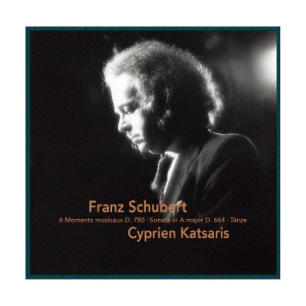 ■発送倉庫:DVD倉庫（※神奈川県からの発送）■種別:CD■発売日:2024/12/15■販売元:東京エムプラス■説明:録音：2022年3月23日、2023年4月20日、2024年7月10日 サン＝マルセル福音教会(パリ)■カテゴリ_音楽ソ...