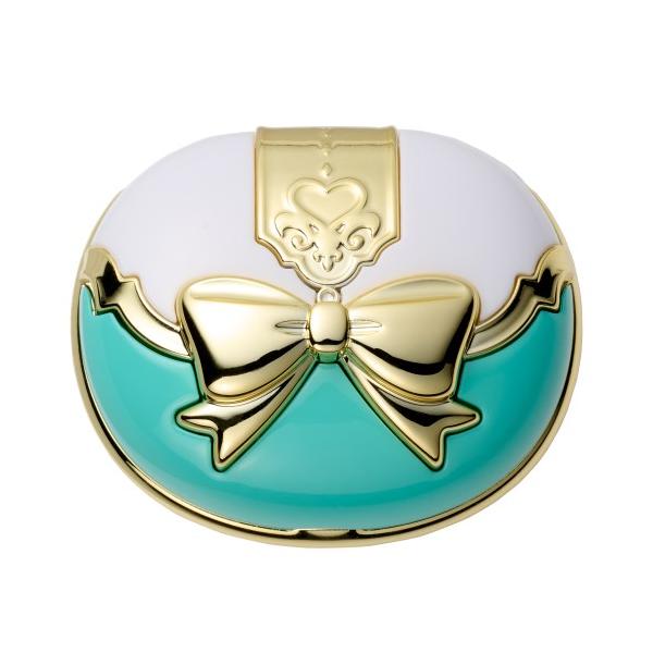 ■発送倉庫:玩具倉庫（※千葉県からの発送）■種別:おもちゃ■発売日:2026/01/17■メーカー:バンダイ■対象年齢:15歳以上■説明:大人になってもプリキュアが好き！憧れのプリキュアみたいに、凛々しく、可愛くメイクアップ！ プリキュアの...