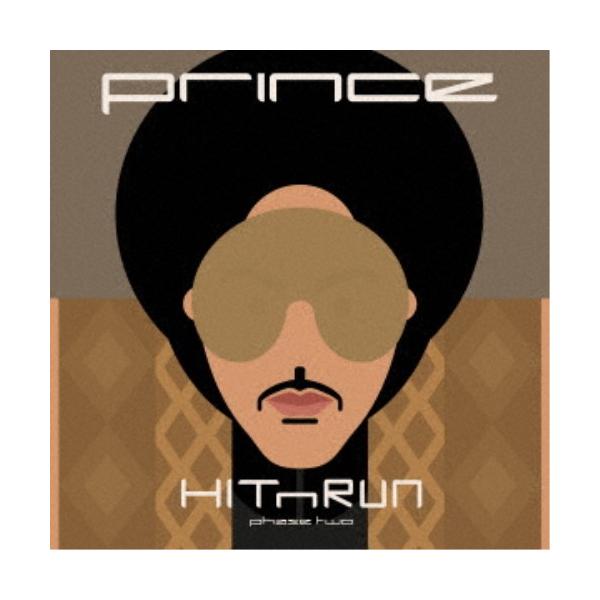 ■発送倉庫:DVD倉庫（※神奈川県からの発送）■種別:CD■発売日:2026/01/30■販売元:ソニー・ミュージック■収録:Disc.1／01.バルティモア(4:34)／02.ロックンロール・ラヴアフェア(4:01)／03.2 Y. 2 ...