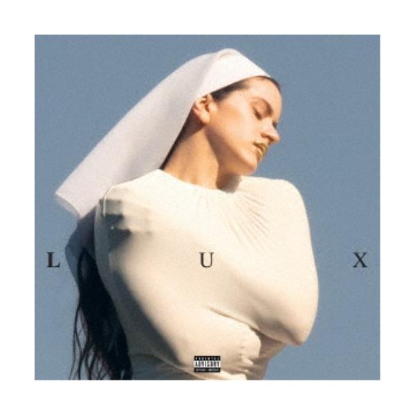 ■発送倉庫:DVD倉庫（※神奈川県からの発送）■種別:CD■発売日:2026/01/28■販売元:ソニー・ミュージック■収録:Disc.1／01.セクソ・ビオレンシア・イ・ジャンタス (第1章)(2:20)／02.レリキア (第1章)(3:...