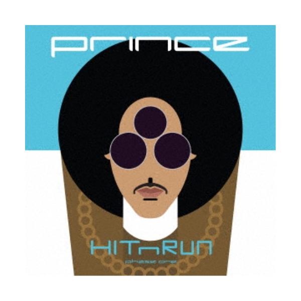 ■発送倉庫:DVD倉庫（※神奈川県からの発送）■種別:CD■発売日:2026/01/30■販売元:ソニー・ミュージック■収録:Disc.1／01.ミリオン・ダラー・ショウ(3:10)／02.シャット・ディス・タウン(3:03)／03.エイン...