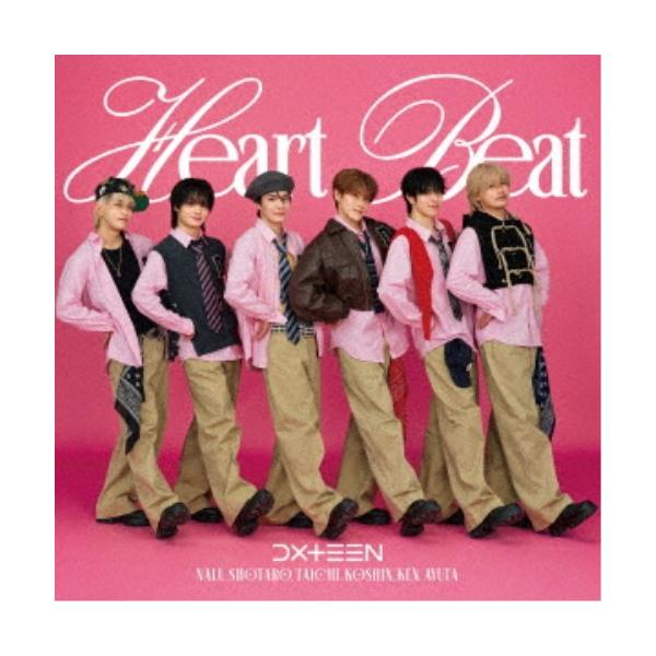 【発売日：2026年03月25日】■納期:発売日以降お届け■発送倉庫:DVD倉庫（※神奈川県からの発送）■種別:CD+DVD■発売日:2026/03/25■販売元:ユニバーサルミュージック■収録:Disc.1／01.BRING THE FI...