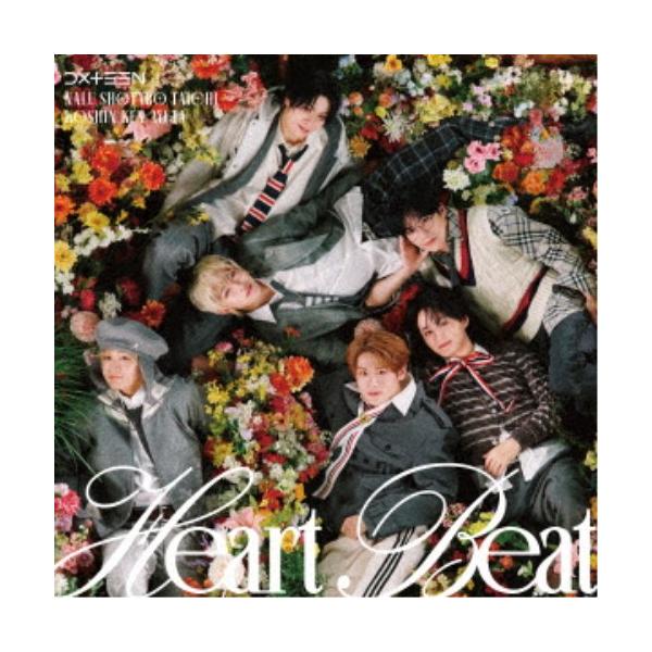 【発売日：2026年03月25日】■納期:発売日以降お届け■発送倉庫:DVD倉庫（※神奈川県からの発送）■種別:CD■発売日:2026/03/25■販売元:ユニバーサルミュージック■収録:Disc.1／01.BRING THE FIRE／0...