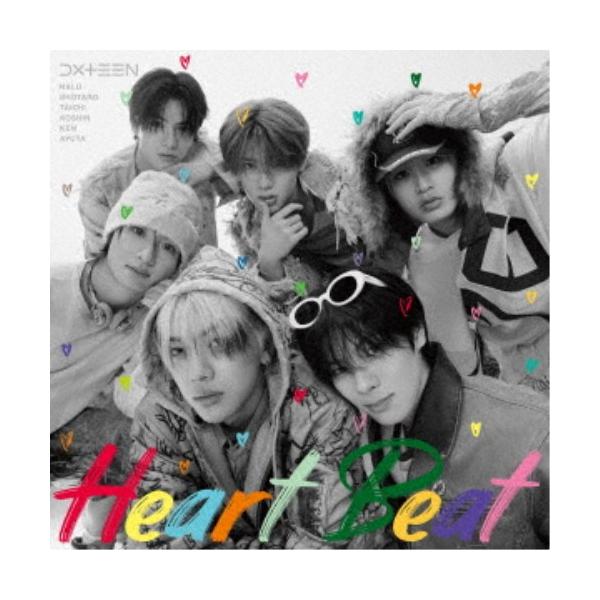 【発売日：2026年03月25日】■納期:発売日以降お届け■発送倉庫:DVD倉庫（※神奈川県からの発送）■種別:CD■発売日:2026/03/25■販売元:ユニバーサルミュージック■収録:Disc.1／01.BRING THE FIRE／0...