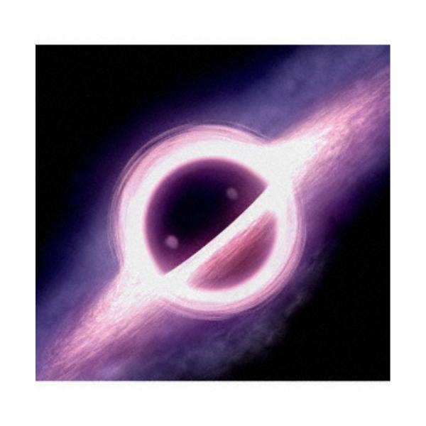 【発売日：2026年03月18日】■納期:発売日お届け■発送倉庫:DVD倉庫（※神奈川県からの発送）■種別:CD■発売日:2026/03/18■販売元:ユニバーサルミュージック■収録:Disc.1／01.GARGANTUA -OPENING...