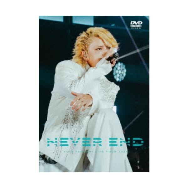 【発売日：2026年05月13日】■納期:発売日お届け■発送倉庫:DVD倉庫（※神奈川県からの発送）■種別:DVD■発売日:2026/05/13■締切日:2026/03/12■販売元:ソニー・ミュージックエンタテインメント■収録:Disc....