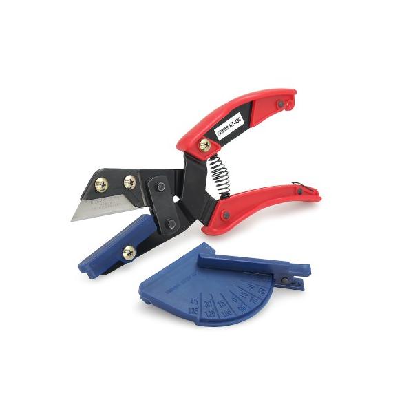 ■発送倉庫:GAME倉庫（※千葉県からの発送）■種別:ホビー■発売日:2020/07/31■メーカー:ウェーブ■説明:プラスチック製の棒材や板材などのカットに便利な大型カッター。 ●上から押し切る大型刃で材料をまっすぐにカット。 ●持ちやす...