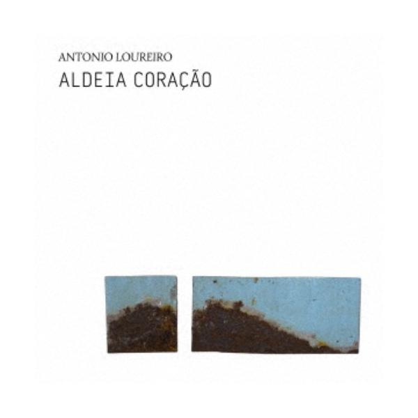 ■発送倉庫:DVD倉庫（※神奈川県からの発送）■種別:CD■発売日:2026/03/04■販売元:ディスクユニオン■説明:現行ブラジリアン・ジャズ〜ミナス新世代の代表格として、世界をまたにかけて活躍するシンガー・ソングライターでマルチ器楽奏...