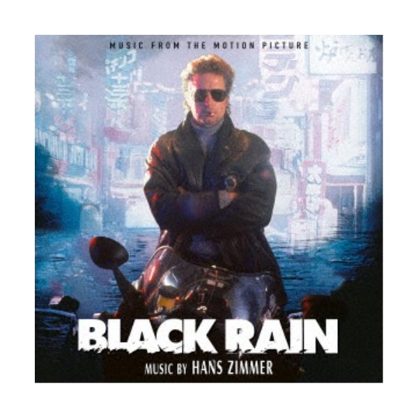 ■発送倉庫:DVD倉庫（※神奈川県からの発送）■種別:CD■発売日:2026/01/28■販売元:ランブリング・レコーズ■収録:Disc.1／01.I’ll Be Holding On (Opening TitlesVersion)／02....